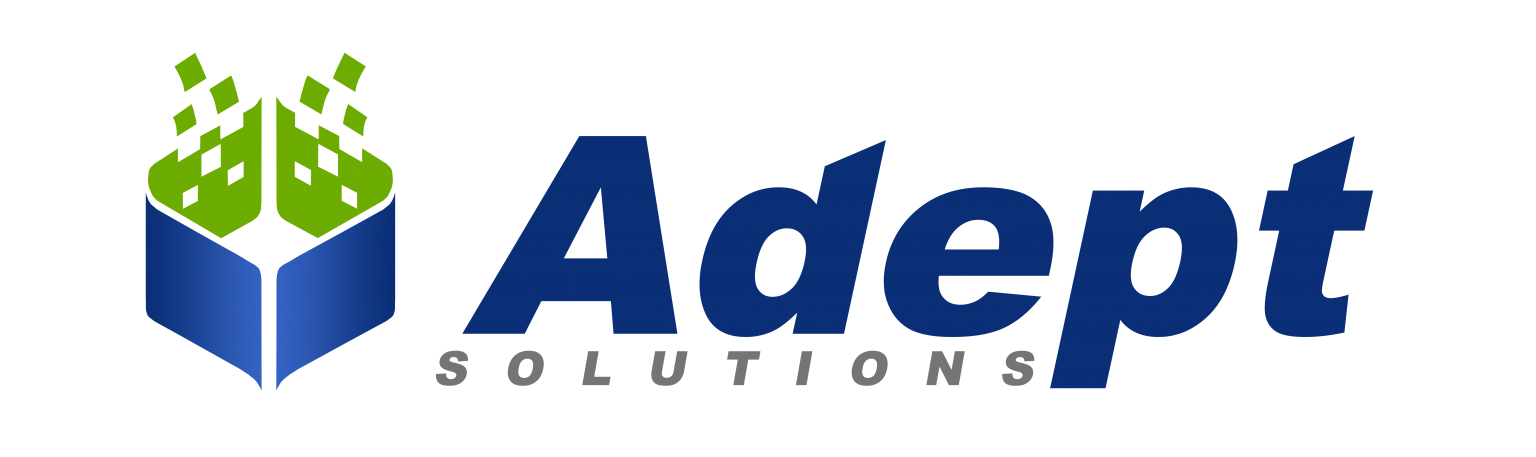 Adept Solutions
