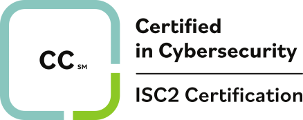 ISC2 – Adept Solutions